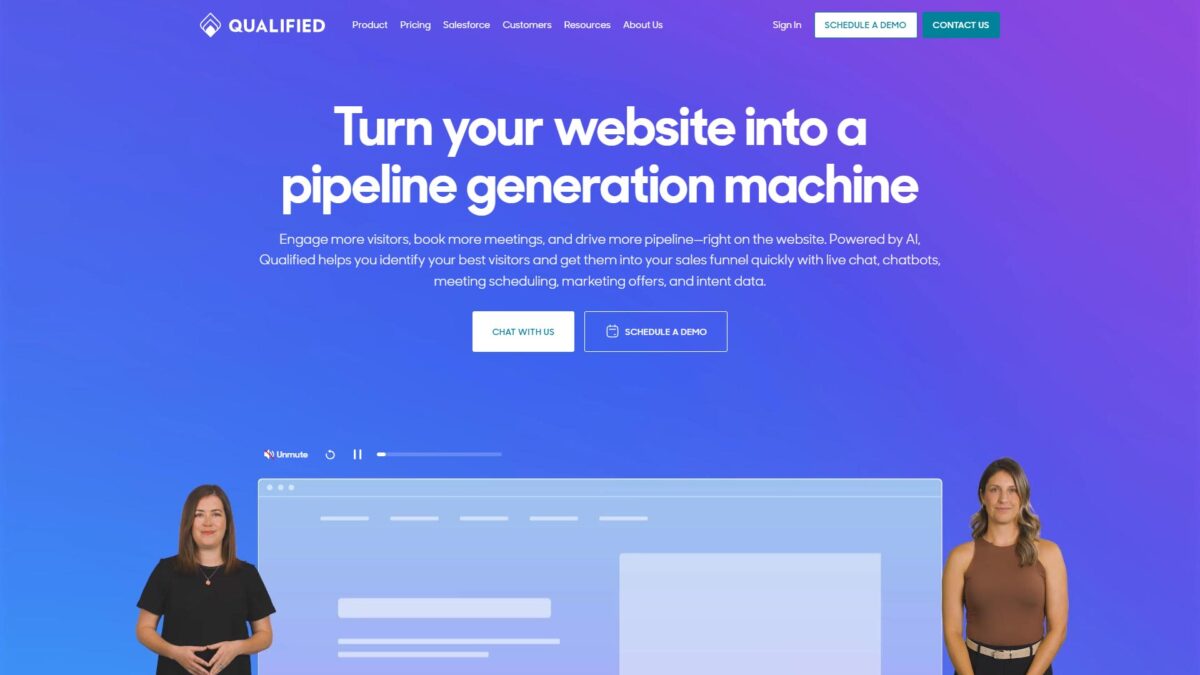 Best Website Layouts for Small Businesses - Logo Designs Hub